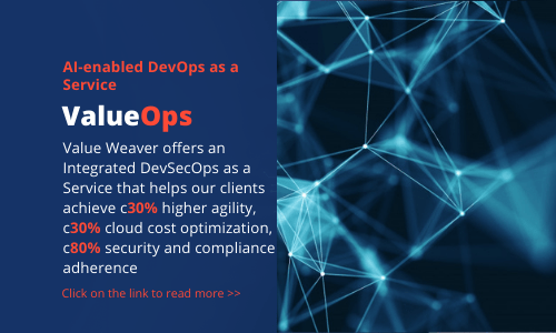 Compliance Automation & Procurement Support Solutions | ValueWeaver