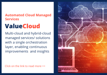 Products & Services - Valueweaver