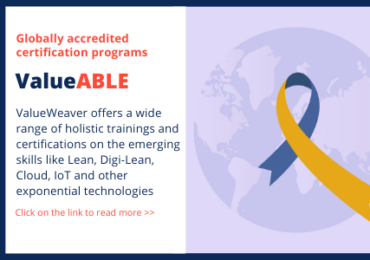 Products & Services - Valueweaver