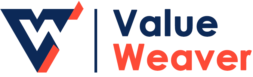 ValueCloud - Valueweaver